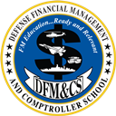 3330-(A) FM Training-OSD Comptroller Perspective - Survey powered by ...