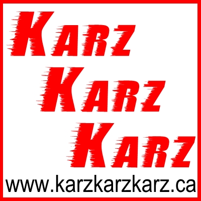 Used Vehicle Market Survey by Karz Karz Karz - Survey powered by ...